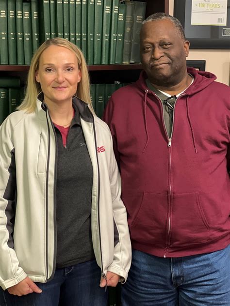 Scuttlebutt Ep 76 From The Yellow Footprints To Nasa R Mcascuttlebutt