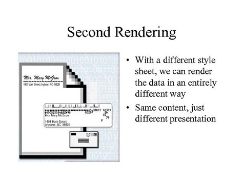 applications of context free grammars cs 351 introduction