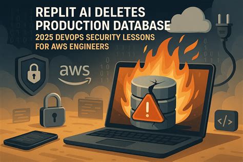 Fixing 502 Errors In Kubernetes Apps On Aws Eks A Devops Engineers Guide By Ismail Kovvuru
