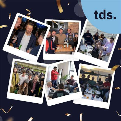 Test Driven Solutions Ltd On Linkedin Dotnet Javascript Developers Accountmanagers