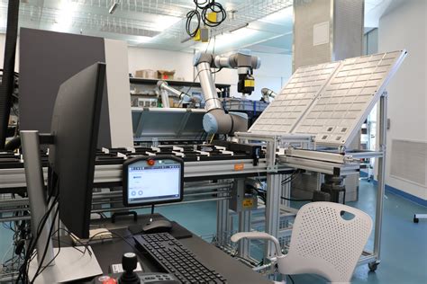 Ht Max Center On High Throughput Materials Discovery For Extremes