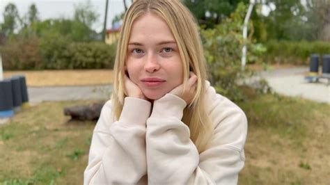 Vladamaiss Porn Videos And Reels Nude Photos And Bio On Xhamster