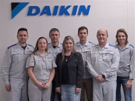 Daikin Stories Daikin