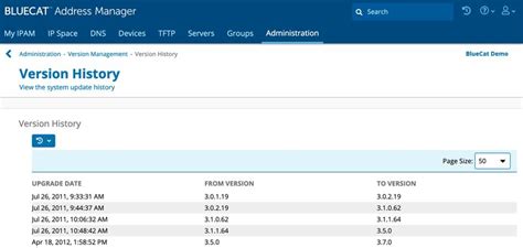Ddi Dns Dhcp Ipam Andreas Taudte 15 Comments