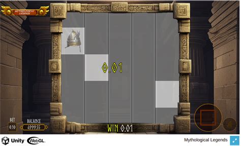 Unity Build Version Textures Not Appearing The Same Way As They Do In