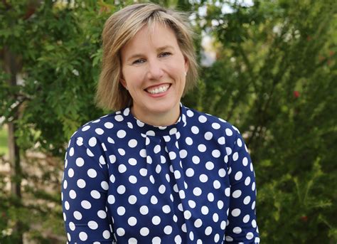 Newsletters Annesley News Issue 215 Annesley