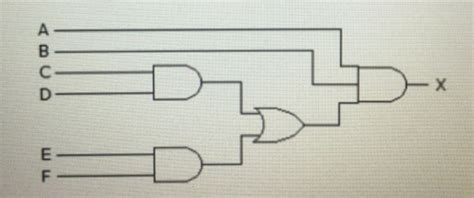 solved hi there could you please write the vdhl cole of