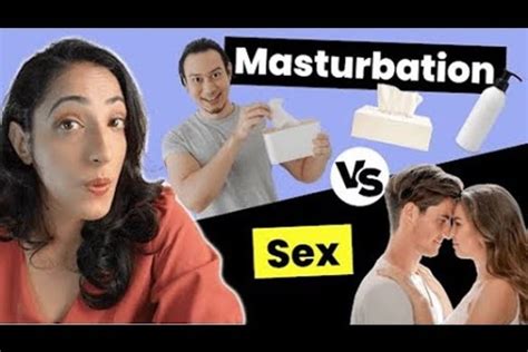 Kinky Sex Guide 9 Types Of Kinks And How To Explore Them Safely Avrebo