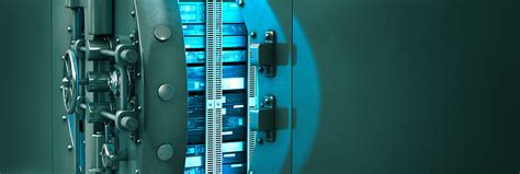 Why You Need To Protect Your Business With Ibm Z Cyber Vault Planet