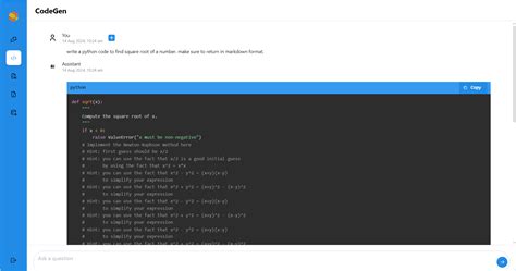 Productivity Suite React Ui — Opea™ 14 Documentation