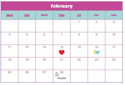 Publisher Automate Calendar Sorta Paragraph Numbering Resources