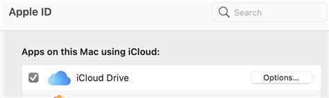 Corrupted File With Current Affinity Photo Version Pre V Archive Of Desktop Questions MacOS