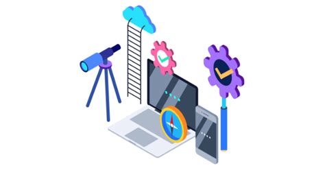 React Navigation Vs React Native Navigation The Complete Comparison