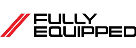 Mazda Collection Fully Equipped Australia