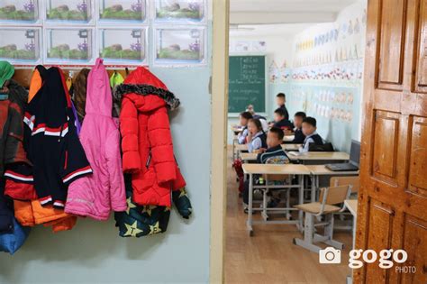 Сургуулийн орчинд жендэрийн тэгш эрхийг хэрхэн хангах вэ