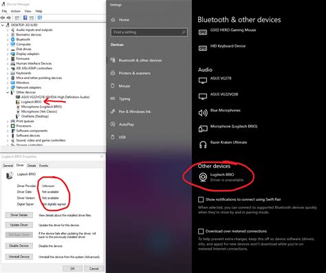 Reddit The Heart Of The Internet