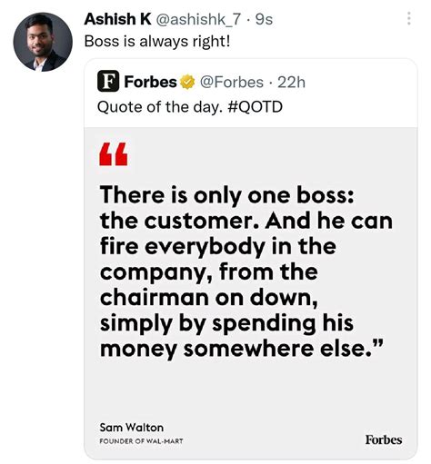 Ashish Kumar On Linkedin Enterpreneurship Startupindia Startup