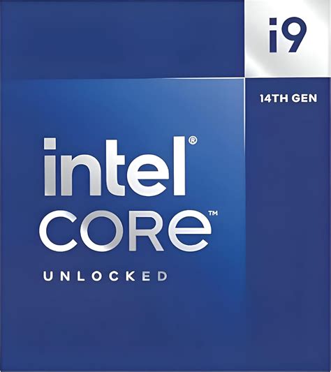 Brandclub Intel Core I K Desktop Processor Cores P