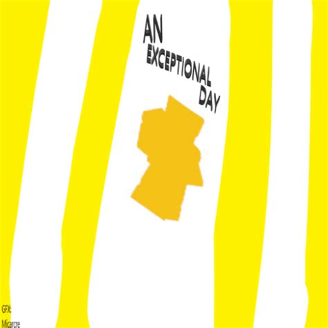 Create A Class Tier List Tiermaker