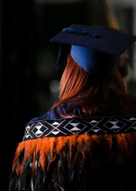 Performance Measures Issuu