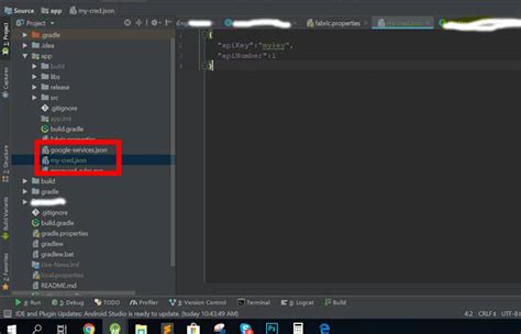 Decompilesource Codeunity Gamedecompile Unity Gamereverse
