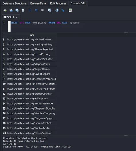 SekaiCTF 2022 Forensics Writeup Compilation Enscribe Dev