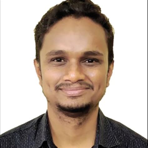 Deepak Kumar Leader Testing Tech Mahindra Xing