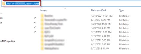 code checkin using git commands