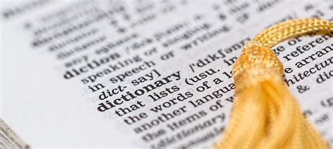 Understanding The Concept In Lieu Of Meaning And Usage Neon Music Digital Music Discovery