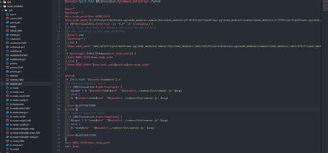 Web Development Laravelexpressgolang