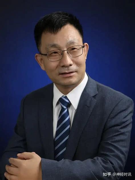 神经外科感染问题魏俊吉教授创伤性颅脑损伤手术感染预防控制要点 知乎