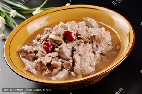 羊羔肉 蒸碗羊肉 蒸羊肉 蒸羊 其它 食品餐饮 摄影素材 汇图网www huitu