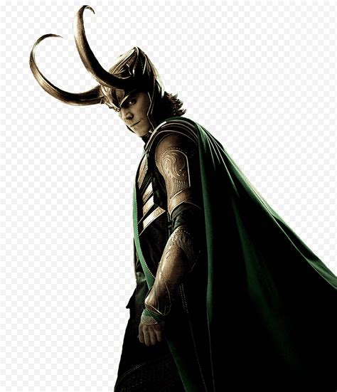 Loki Marvel Loki Png Klipartz
