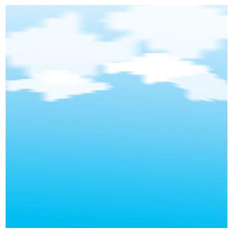 Premium Vector Background Abstract Color Wave Vector