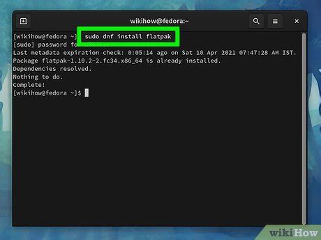 Simple Ways To Install Steam On Linux WikiHow