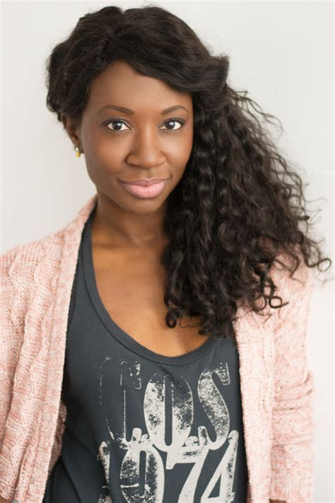 Celebrating Bridges For Deaf And Hard Of Hearing