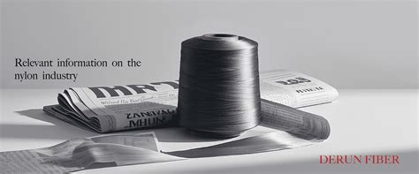 Unlocking The Versatility Of Polyamide 6 And 66 Applications Uses And Key Properties News