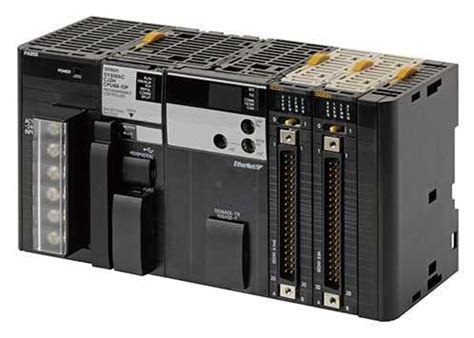 Programmable Logic Controllers Systems Programmable Logic Controllers Systems Buyers