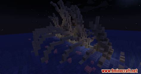 Better MC Modpack 1 21 1 1 20 1 The Ultimate ModPack Mc Mod Net