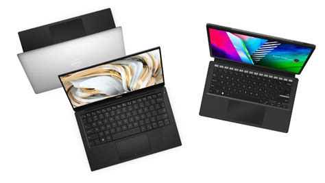 Tips Membeli Laptop Bekas Cek Hal Ini Agar Tak Kecewa