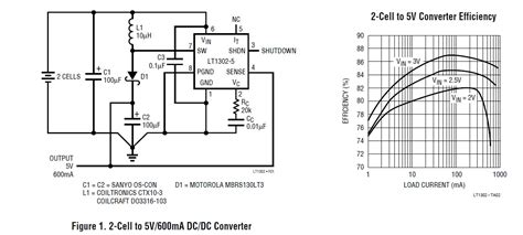 Arduino Battery Powered Device Hardware Design Tips Electrical