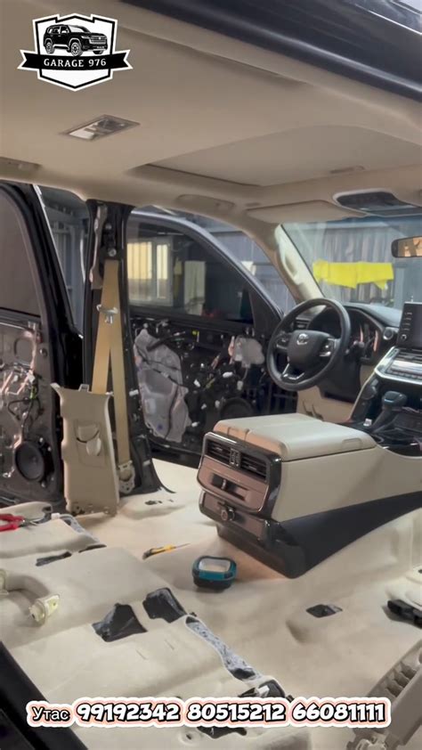 МУГЖ уртын дууч Г Хонгорзул 🔴 ЭХНЭР НӨХӨР ХОЁР САЛСНААР ТӨРҮҮЛСЭН ҮРДЭЭ СЭТГЭЛИЙН ЭМГЭГ