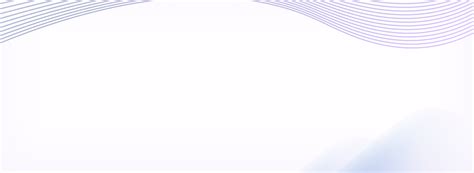 Azul Platform Prime Buyers Guide Azul Better Java Performance