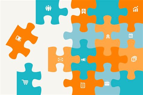 Customizable Workflow Software For A Rare Breed Of Businesses