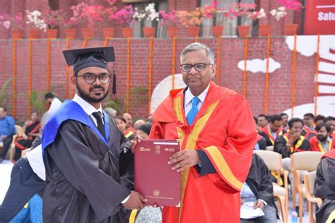 Aravind Shankar On Linkedin Management Mba Iimlucknow 14 Comments