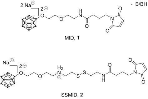 Boron Form Ionic Compounds At Tyler Mcintyre Blog