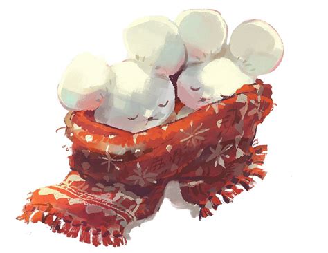 The Big Imageboard Tbib 2022 Anthro Automeruz Biped Duo Eyes Closed