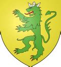 Beaumont En Auge Wikipedia