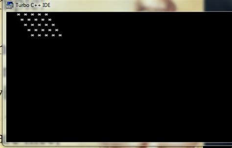 practising c c and java programming with examples wap to display