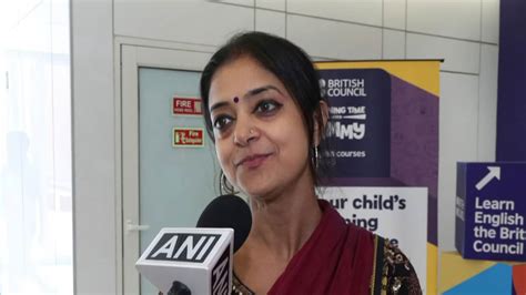 Arunima Kumar Awarded King Charles Iiis Honorary British Empire Medal